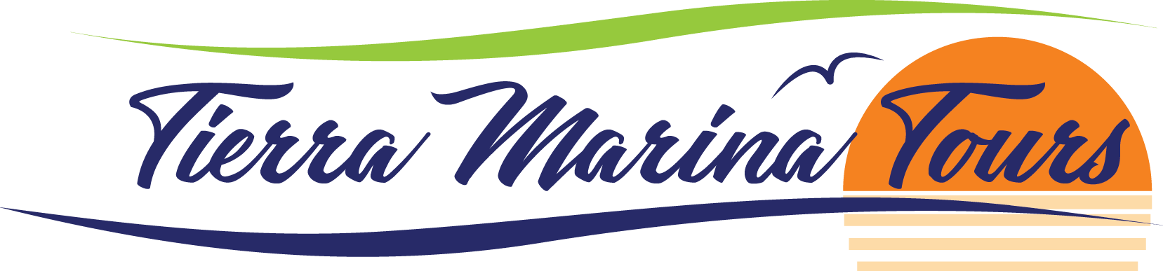 Tierra Marina Tours – Custom Southern California Tours